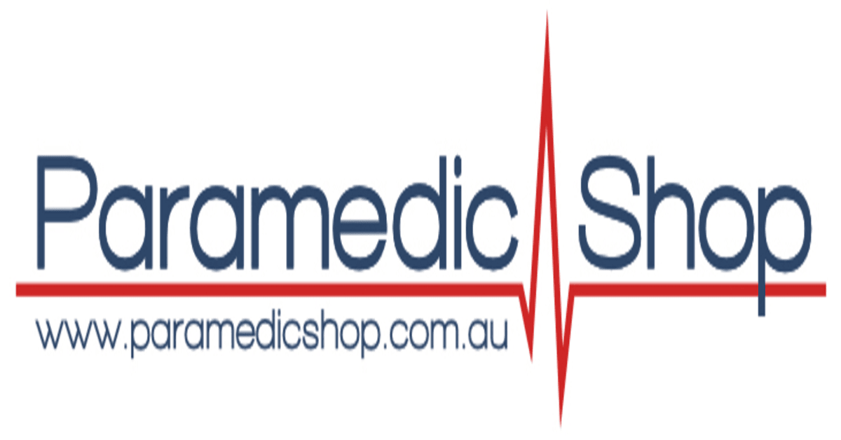 Paramedic BP Cuffs & Sphygmomanometers | Paramedic Shop