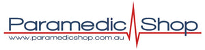 Search Results – Paramedic Shop