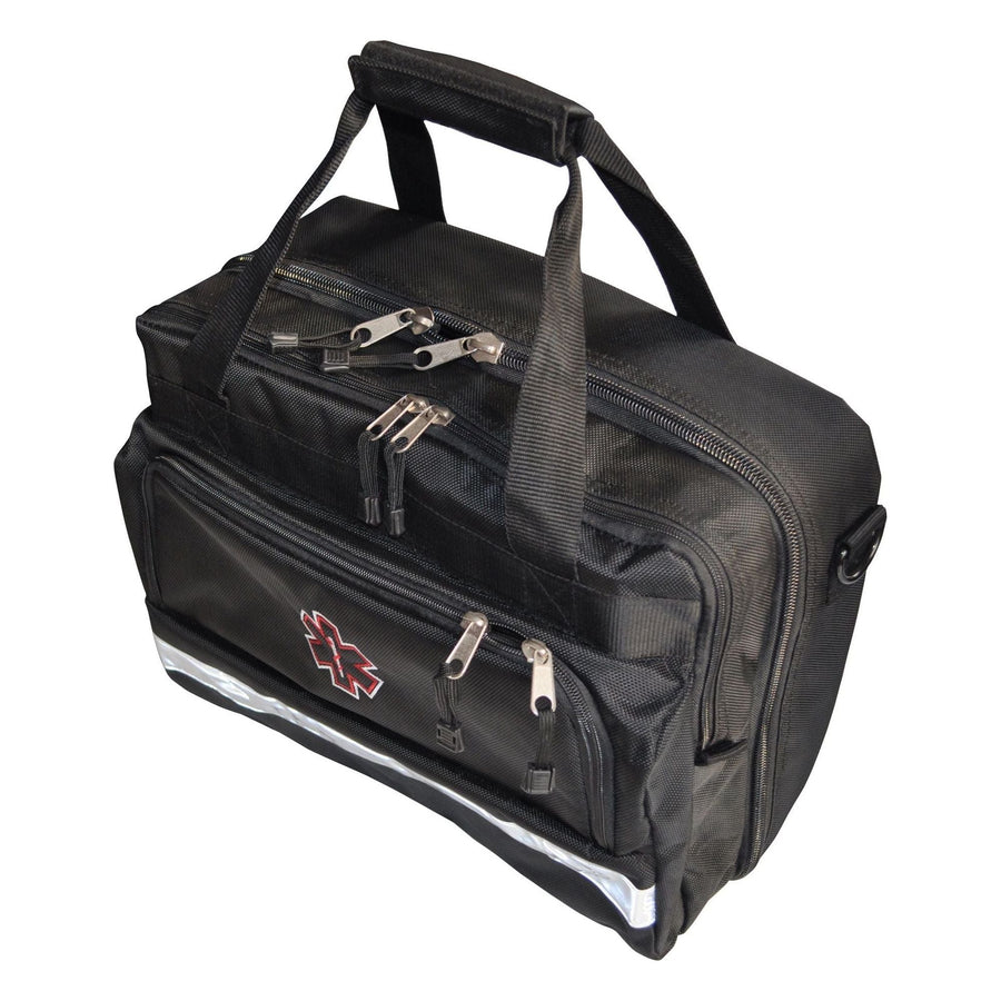 Medical Bags - Paramedic Shop