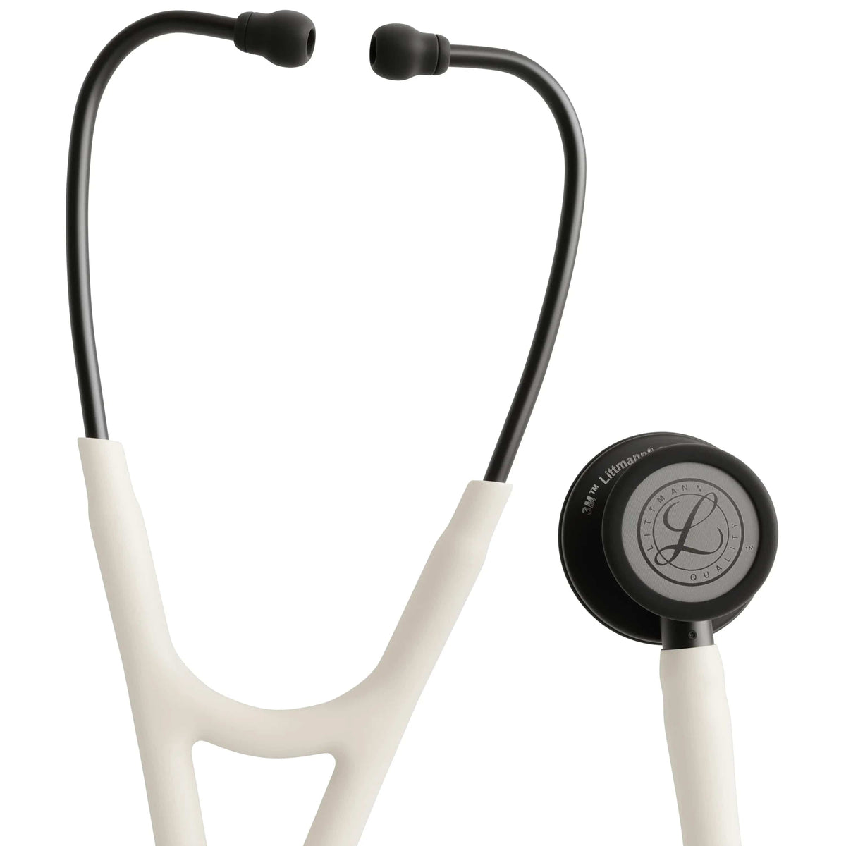 NEW Littmann® Cardiology IV Satin Stethoscope - Paramedic Shop