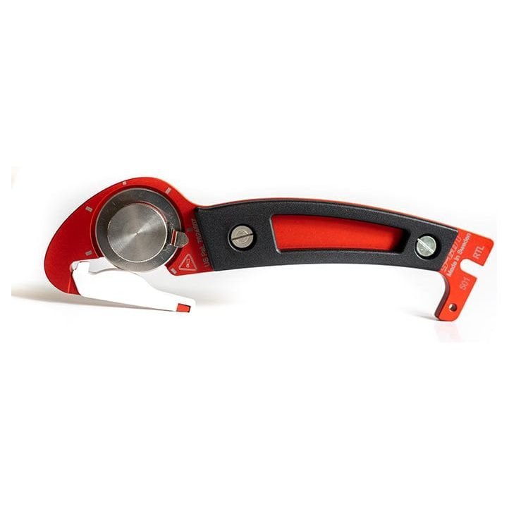 S-CUT 501 RTL - Emergency Cutting Tool - Paramedic Shop