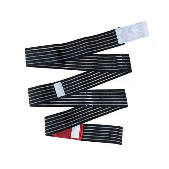 Slishman Pressure Wrap - Paramedic Shop