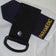 Epaulette Microphone Holder - Paramedic Shop