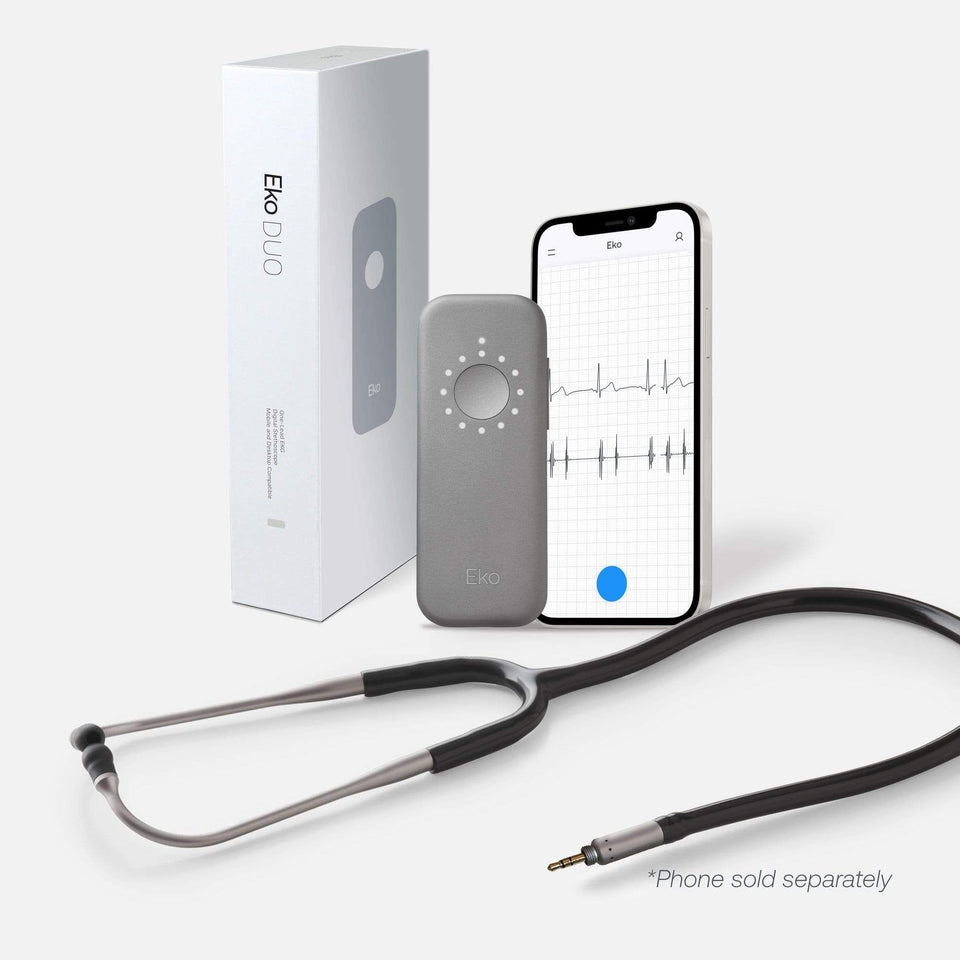 Stethoscopes, Spare Parts & Accessories | Paramedic Shop