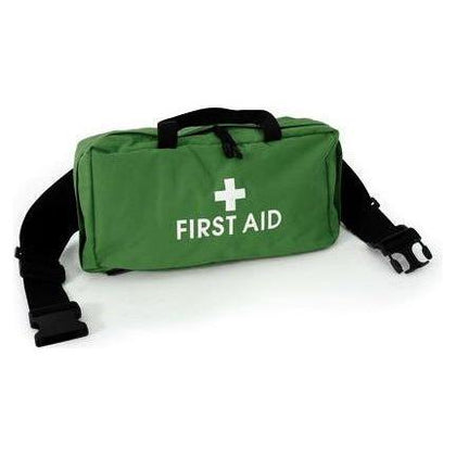 First Aid Bags & Backpacks - Shop Online | Paramedic Shop