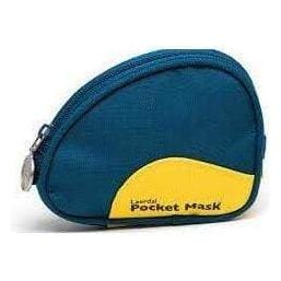 Laerdal Pocket Mask Soft Pouch