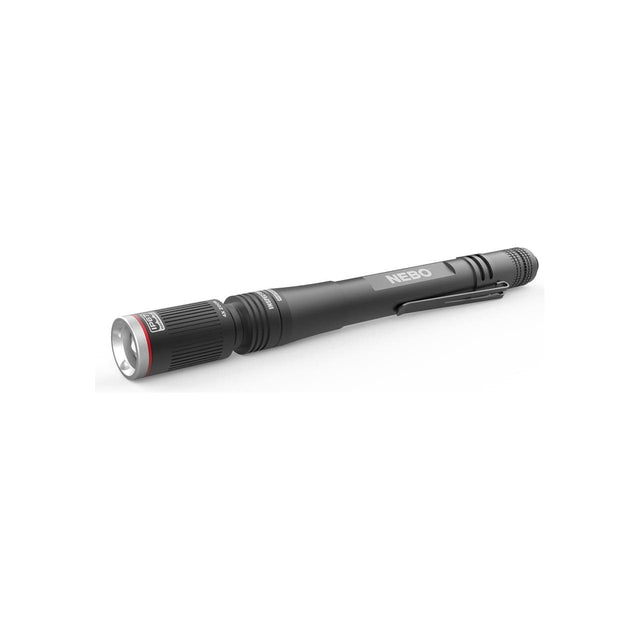 NEBO Torches & Rechargeable Torches | Paramedic Shop